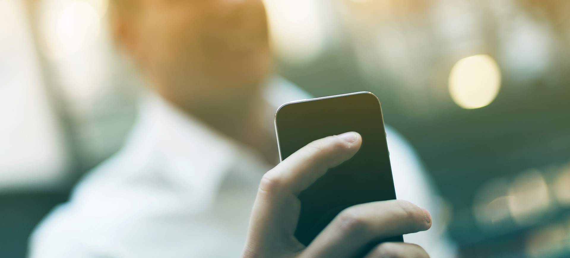 About MobiWeb | MobiWeb