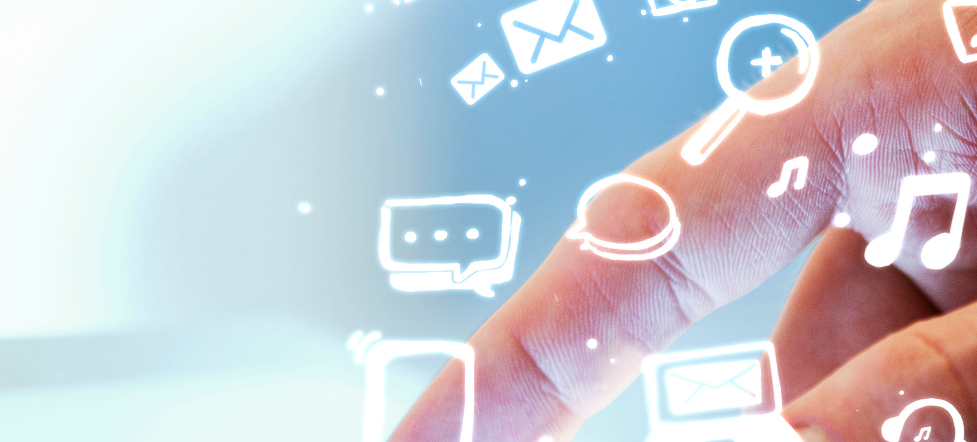 Terms of Use | MobiWeb